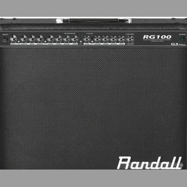 Hitradio fm plus | Hair Store.cz